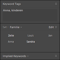 Adobe Photoshop Lightroom crack serial keygen warez download – Michel ...